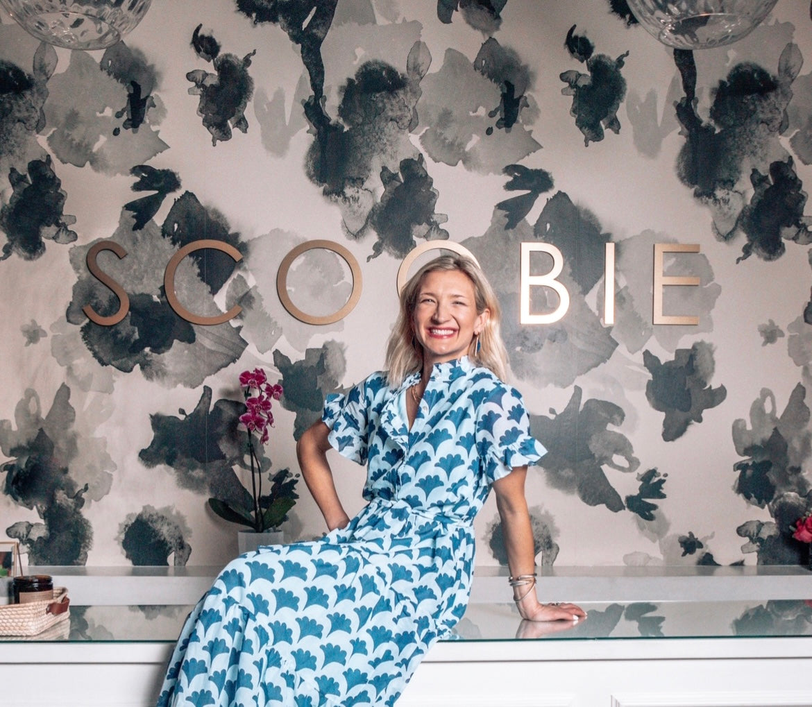 SCOOBIE | Women's Dresses, Clothing, Tops, Rompers, Jumpsuits